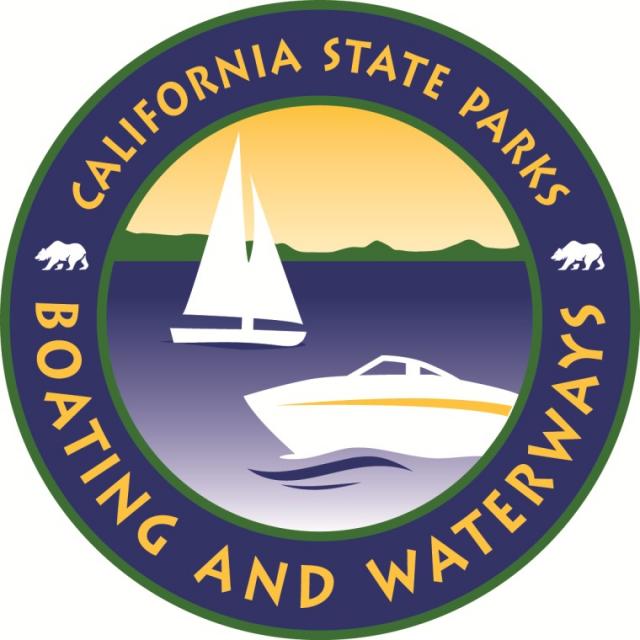 Supporting Partners - Sac State Aquatic Center